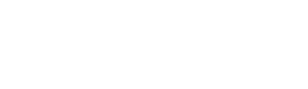 Professional Trash Can Cleaning Service - Lemon Fresh Bins