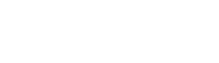 Professional Trash Can Cleaning Service - Lemon Fresh Bins