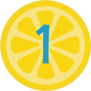 Professional Trash Can Cleaning Service - Lemon Fresh Bins