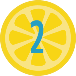 Professional Trash Can Cleaning Service - Lemon Fresh Bins