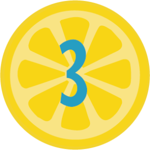 Professional Trash Can Cleaning Service - Lemon Fresh Bins