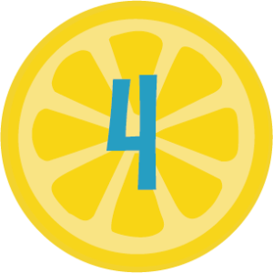 How Our Garbage Can Washing Truck Works - Lemon Fresh Bins