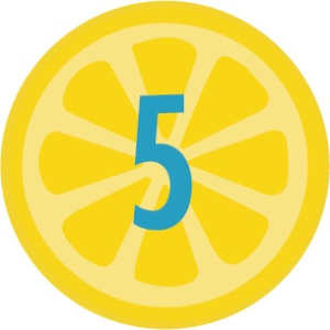 How Our Garbage Can Washing Truck Works - Lemon Fresh Bins