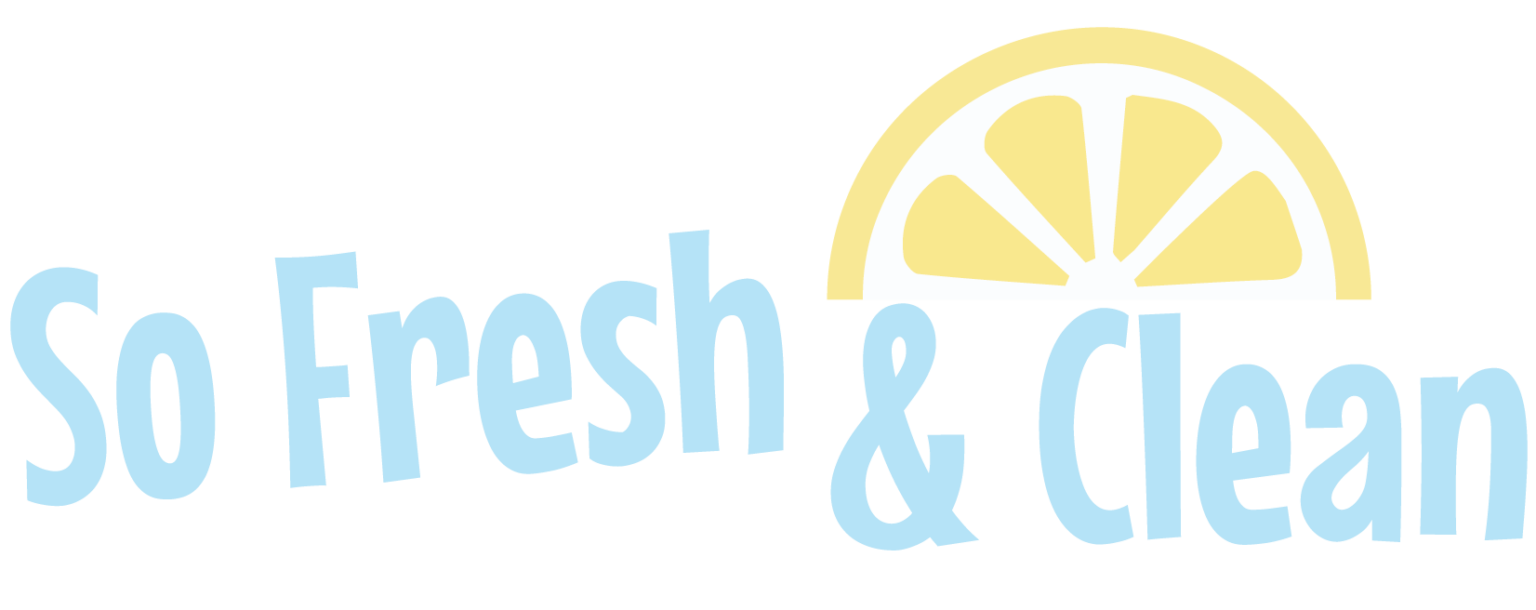 Professional Trash Can Cleaning Service - Lemon Fresh Bins