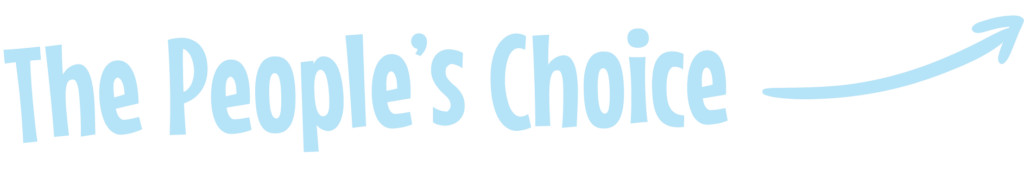 Professional Trash Can Cleaning Service - Lemon Fresh Bins